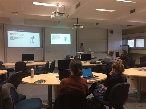 Arduino And Bioelectrical Signals Ieee Victorian Section