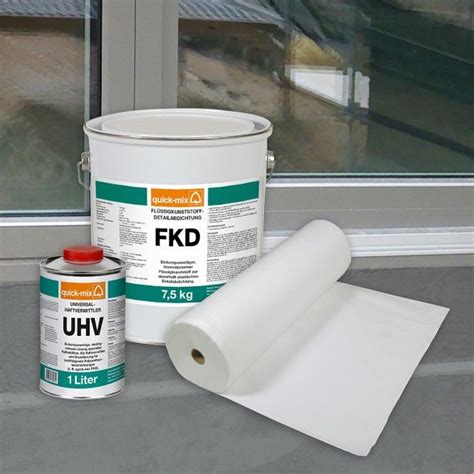 Нова трикомпонентна система за бързо уплътняване на строителни детайли Izolacii Eu