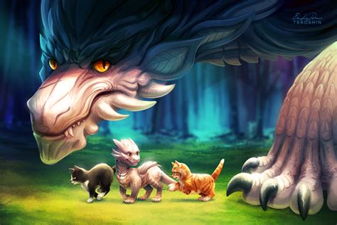 Detective Pikachu By Tsaoshin On Deviantart