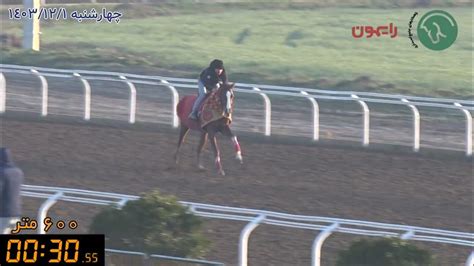 بابا امان Youtube