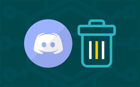 Discord How To Use It And Manage Your Own Server — Tokenized