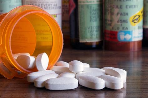 Moxatag Amoxicillin Uses Side Effects Dosage K Health