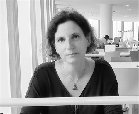 Emmanuelle Savignac Labsic