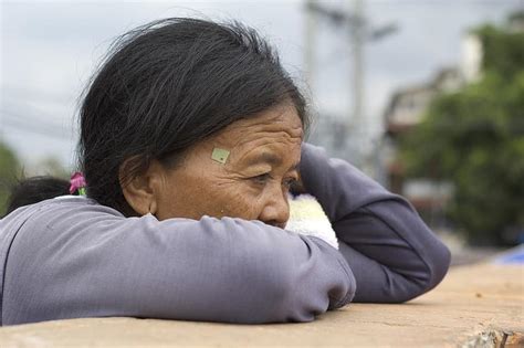 조부모 영웅 여자 늙은 사람 초상화 사람들 늙은 여자 나이 할머니 노화 Pikist