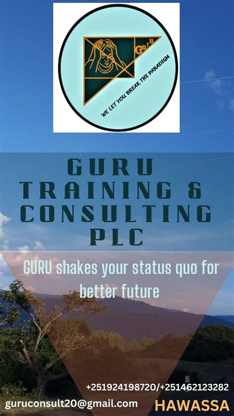 Firew Zewde On Linkedin Lets Work Together For Better Future Firew Zewde On Linkedin Lets Work Together For Better Future