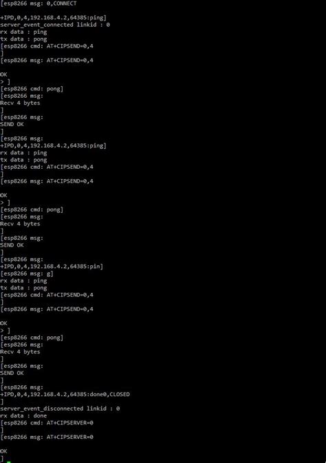 Linux Esp8266 Driver C Source Code Ap 모드로 Softap