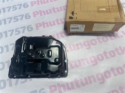 24118627787 ĐÁy CÁc Te Bmw Mini Phụ Tùng Oto Tk Việt Nam