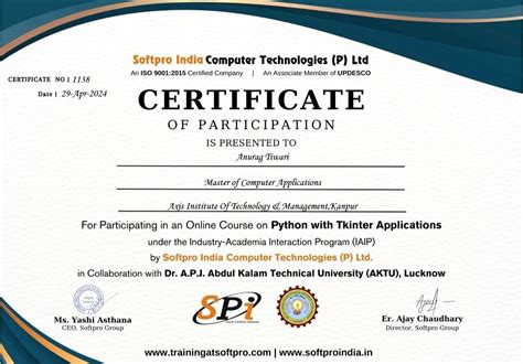 Anurag Tiwari On Linkedin Thrilledtoannounce Pythonwithtkinterapplications Python Tkinter