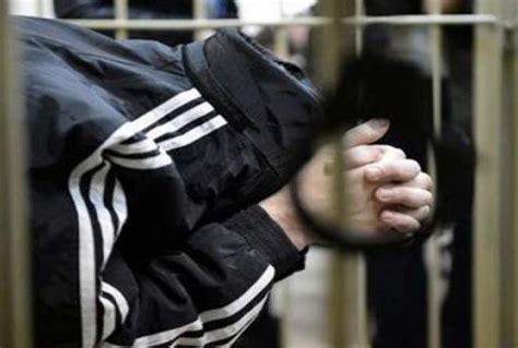 Өчигдөр хулгайлах гэмт хэргийн 27 зөрчил бүртгэгджээ Delhii Mn