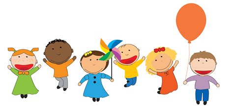 Daycare Clip Art Free