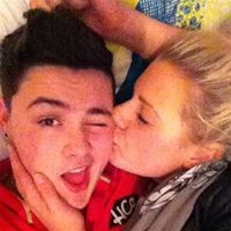 Stream Sam Lewis 50 Music Listen To Songs Albums Playlists For Free