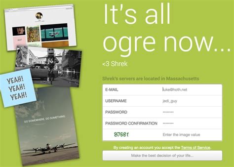 Revisiting Open Source Social Networking Alternatives Envato Tuts