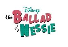 First Look At Disneys The Ballad Of Nessie Heyuguys