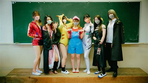 JK Brand Jkbrand Nude OnlyFans Leaks Photos TheFappening