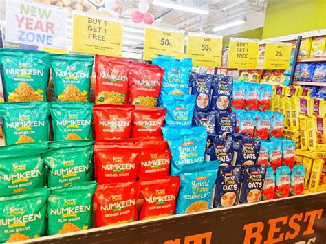 Niraj Kumar Singh On Linkedin Happynewyear