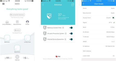 Best Wifi Mesh Network System For Mac Havenroom
