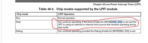 Debugging A Hard Fault Precise Data Bus Error With J Link And Gdb On S32k146 Nxp Community