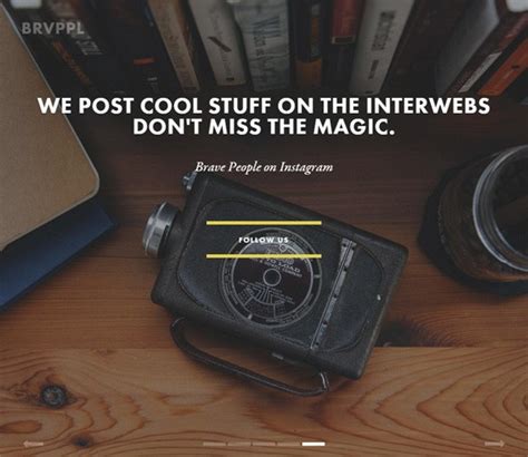 25 Examples Of Beautiful Web Typography Webfx