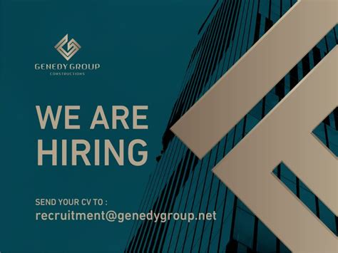 muhammed aamer posted on linkedin