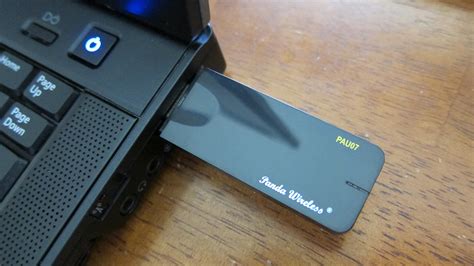 Windows Xp Intel Dual Band Wireless Ac Passasys