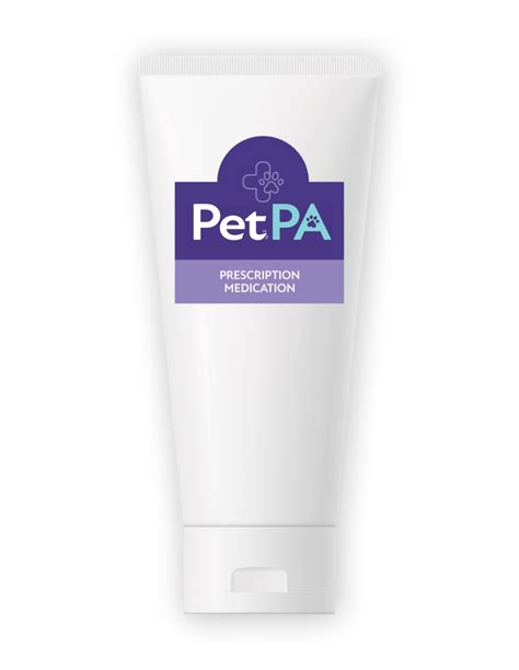 Vibravet 100 Doxycycline Paste 2 5g Tube