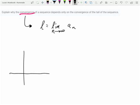 SOLVED Suppose X is a finite set Explain why a sequence of functions from X to 𝐑 that