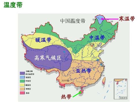 家电冷知识：冰箱居然也有地域之分？ 知乎