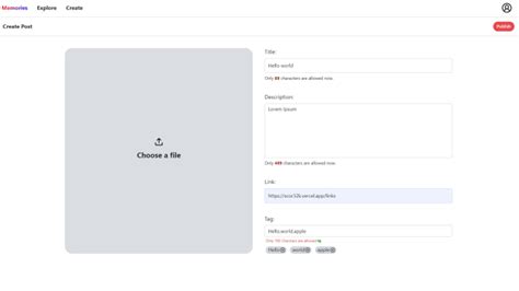 Create Rbac Authentication And Authorization By Scorcism Fiverr
