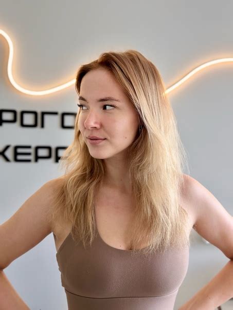 Как убрать пушистость Сделать горячую процедуру Полимерная пленка образуемая на волосах