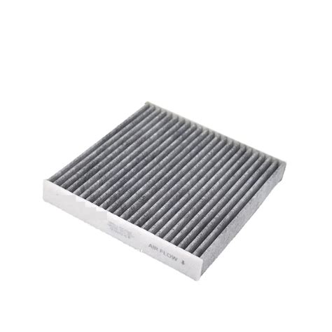 Filtr-kabinowy-80292-SDA-A01-80292-SWW-G01-80292-T1G-G01-dla-Honda ...