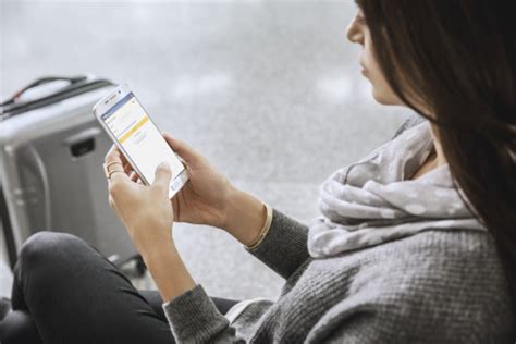 Visa Checkout Launching Across Europe And India Global Brands Magazine