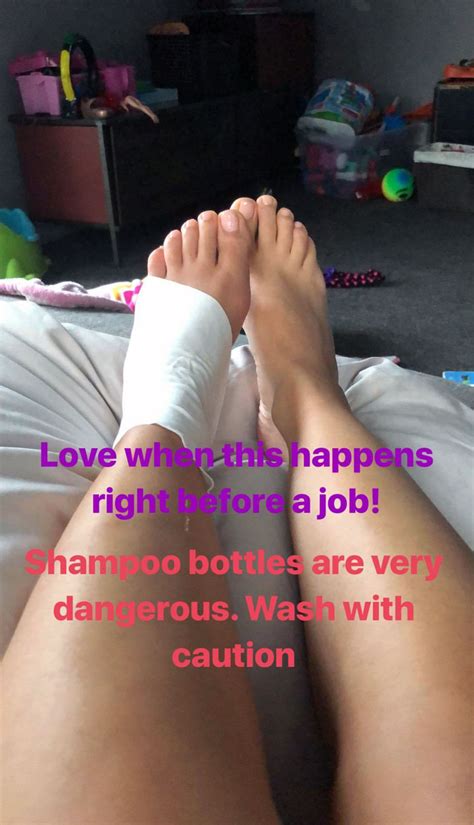 Sarah Shahi Nude Leaked Pics And Sex Scenes Compilation June 2021