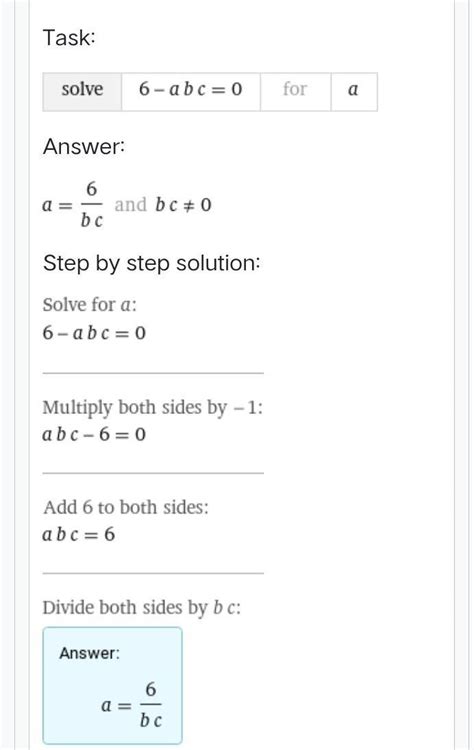 evaluate using the given values a 1 b 2 c 3 x 3 y 2 z 11 2a
