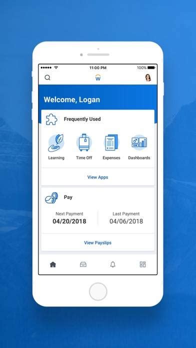 Download Workday App Updated Sep 24 Worldsapps