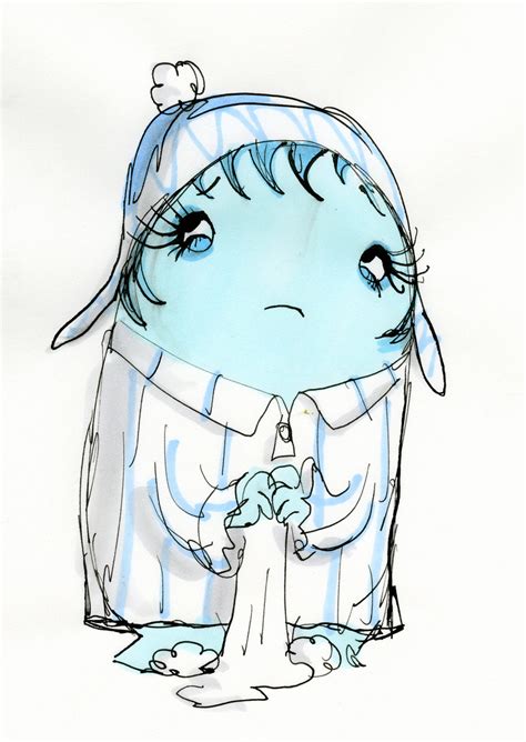 Joy Inside Out Drawing At PaintingValley Com Explore Collection Of Joy Inside Out Drawing