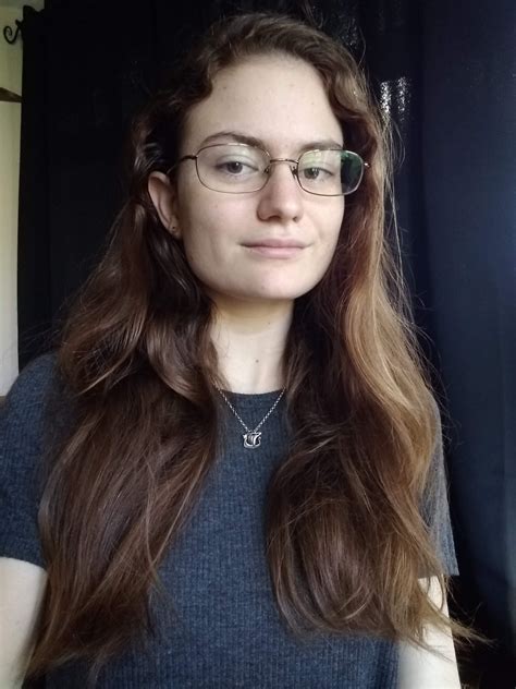 I Ve Had Long Hair My Entire Life Time For A Change What Should I Do R Femalehairadvice