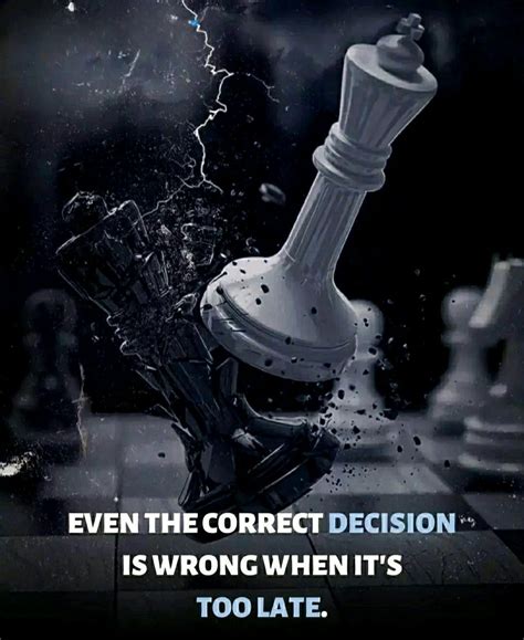 Aqeel Ahmed Posted On Linkedin