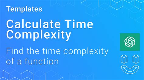 How To Build Ai Agents Using Open Source Low Code Tool Node Red Ubos