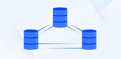 What Is Redundancy Internxt Blog