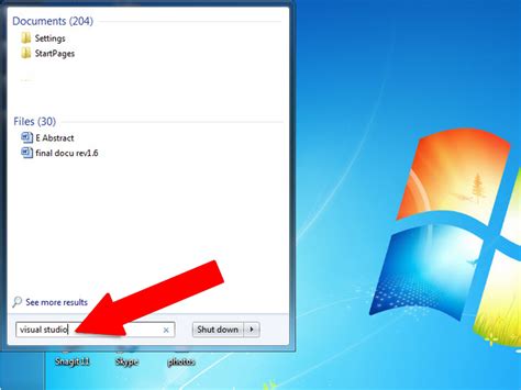How To Uninstall Visual Studio Steps With Pictures WikiHow