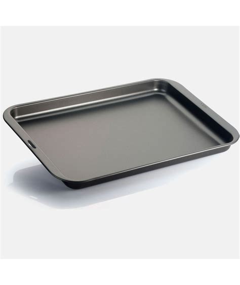 It Is A Shallow Rectangular Pan Used For Baking Rolls At Kathleen