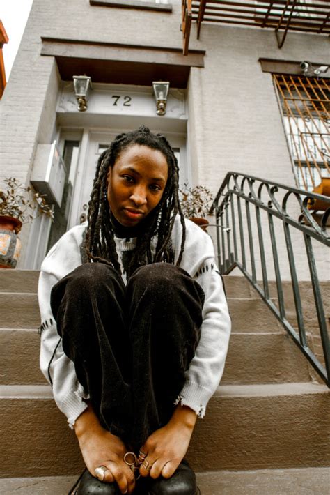 Magazine Luci Ss23 Issue Viper Mag