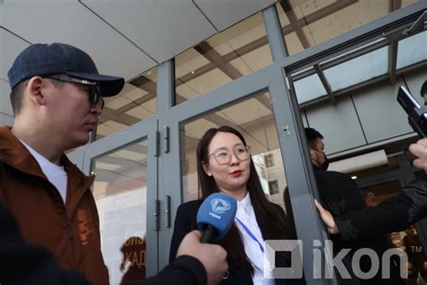 ФОТО Монголын Хөлбөмбөгийн Холбооны тэргүүнээр Ц Анандбазар тодорлоо