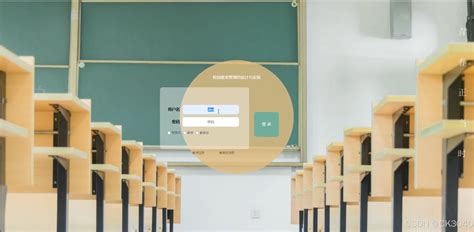 Jsp校园教室管理的设计与实现ta533（程序源码数据库调试部署开发环境） Csdn博客