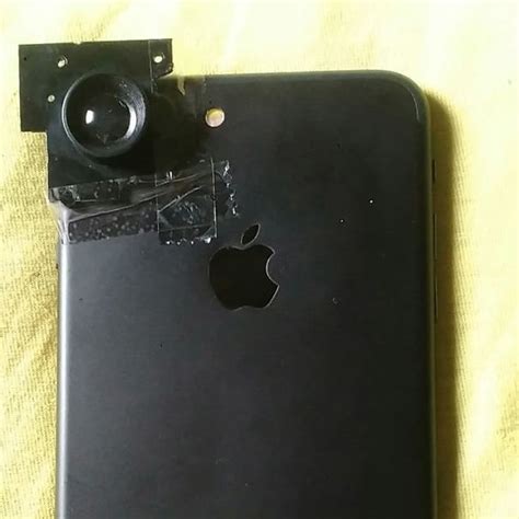 This Hack Lets You Take Amazing Macro Photos With Any Smartphone Bored Panda