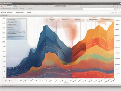A Practical Guide To Arima With Auto Arima Function In R By Zaki Nurkholis Medium