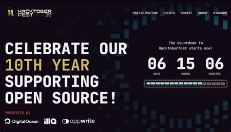 Join Hacktoberfest 2023 For Flutter Projects Priyanshu Paliwal Posted