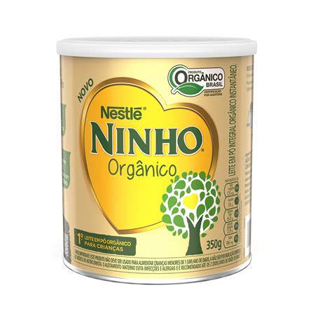 Top 10 Melhores Leites Em 2023