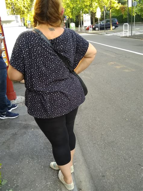 Сделано в Италии Пикабу