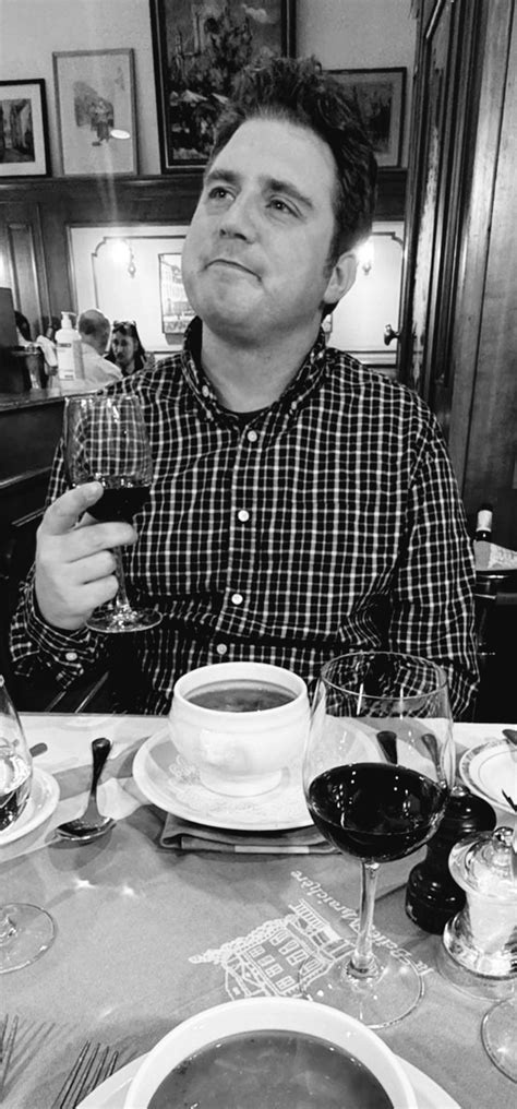 Aidan Gilbert On Linkedin Today My Time At Uk Oracle User Group Comes To An End And What An